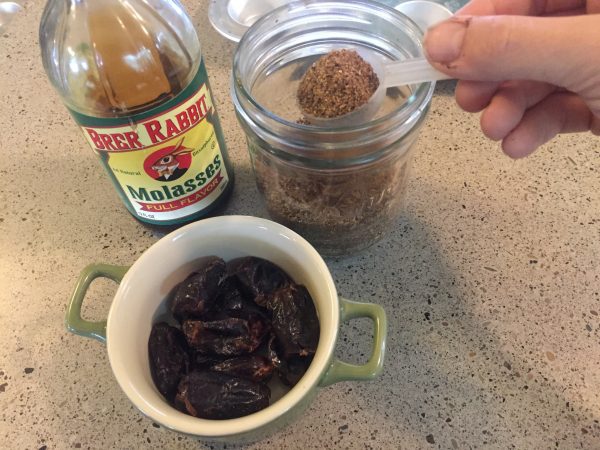 DIY Daily Supplement Treat Recipes | Insightful Equine