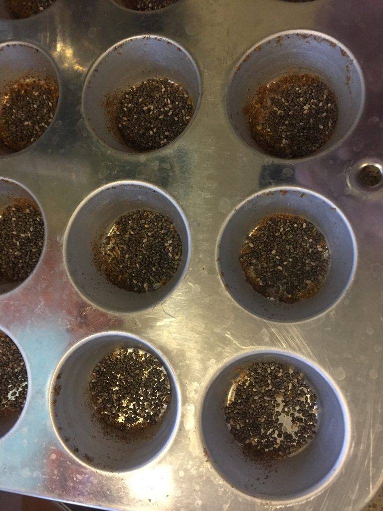 DIY Daily Supplement Treat Recipes | Insightful Equine
