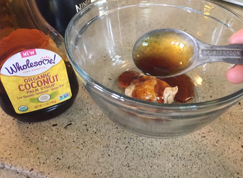 DIY Daily Supplement Treat Recipes | Insightful Equine