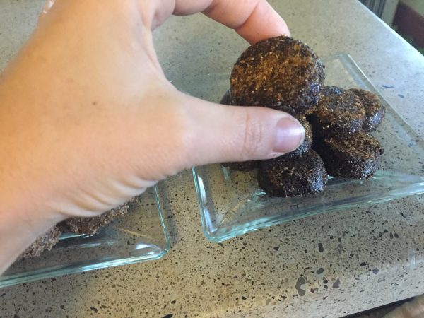 DIY Daily Supplement Treat Recipes | Insightful Equine